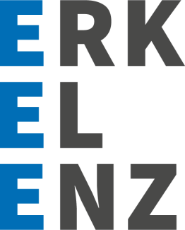 Stadt Erkelenz | Stadt Erkelenz