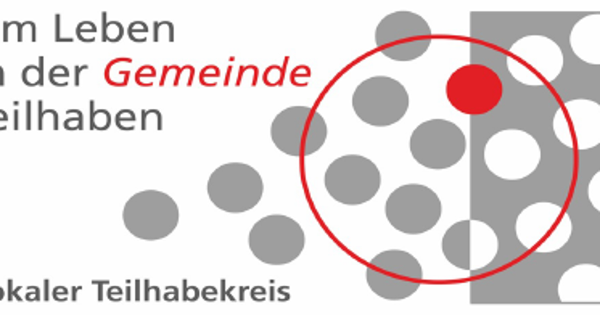 Lokaler Teilhabe Kreis Erkelenz | Stadt Erkelenz