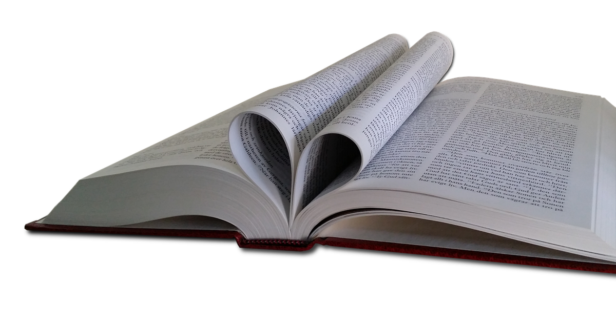 Kinder-Konfi-Bibelmorgen | Stadt Erkelenz